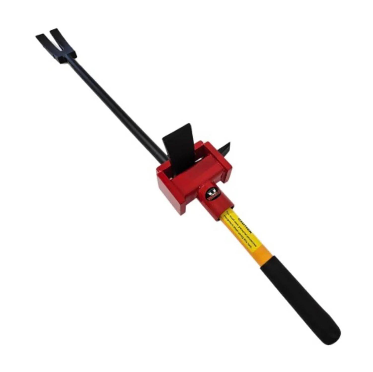 Jersey Tactical Halligan / Hammer / Marry Strap Kit | Galls