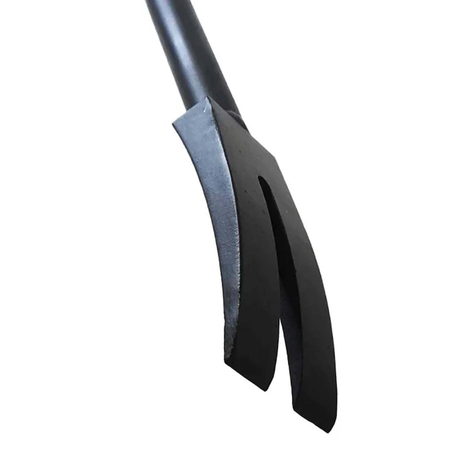 Jersey Tactical Jersey Bar Halligan Entry Tool | Galls