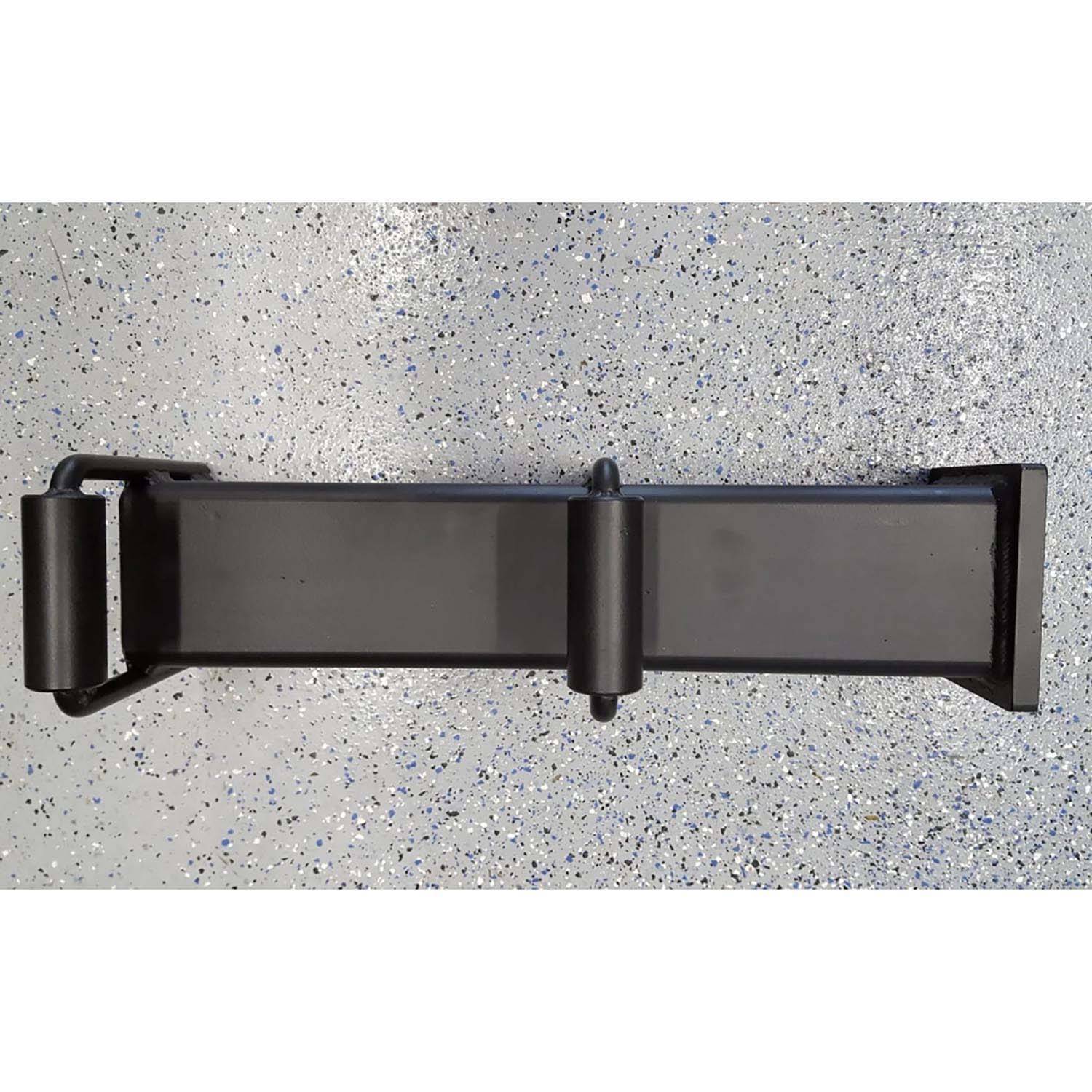 Jersey Tactical Pocket Ram | Galls