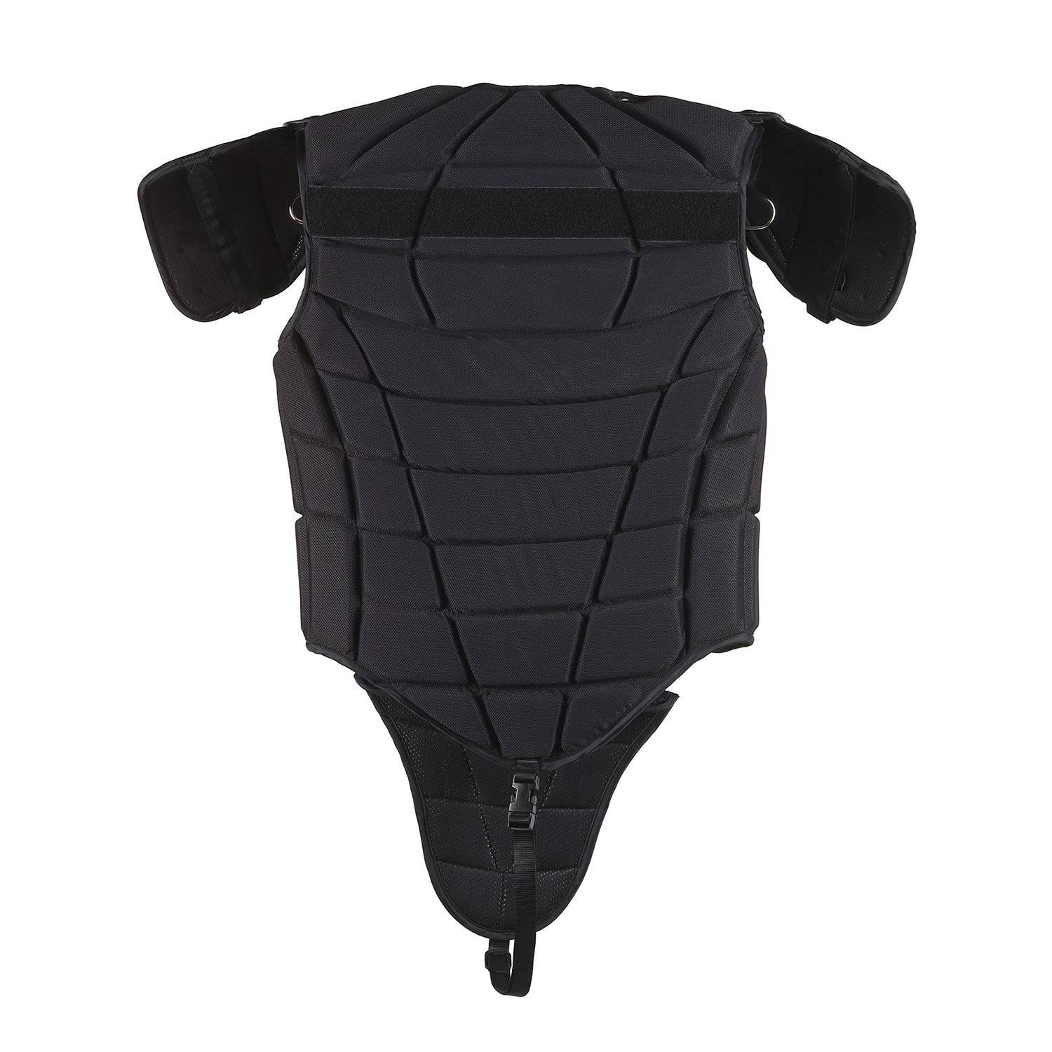 Galls Advanced Upper Body Chest Protection