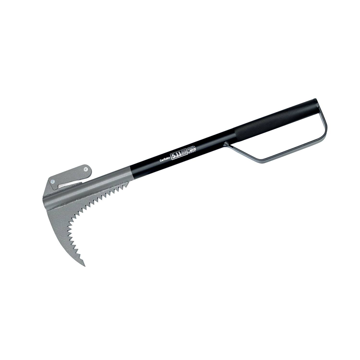 5.11 Tactical CarRake Expert Entry Tool