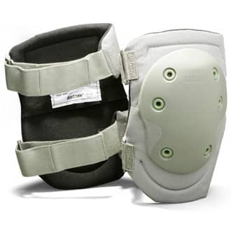 Tactical Knee Pads | Galls