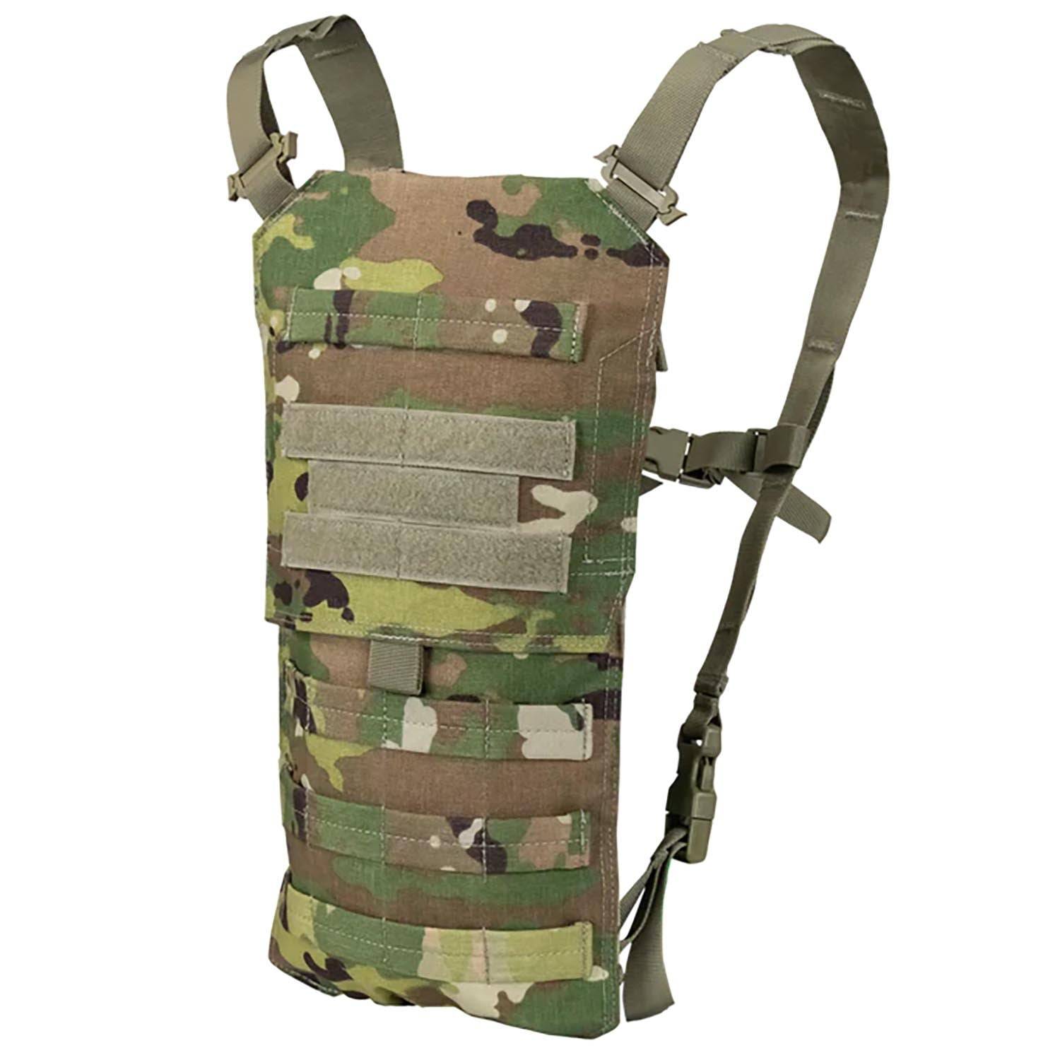 Condor Oasis Hydration Carrier | Galls