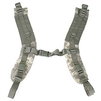 BLACKHAWK Military ALICE Shoulder Straps
