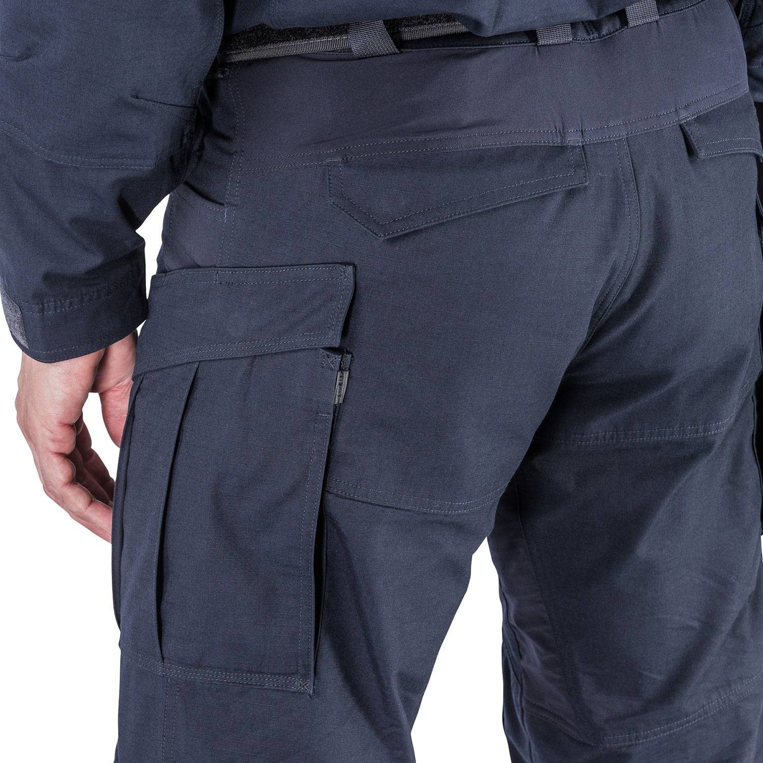 5.11 XPRT Tactical Pant
