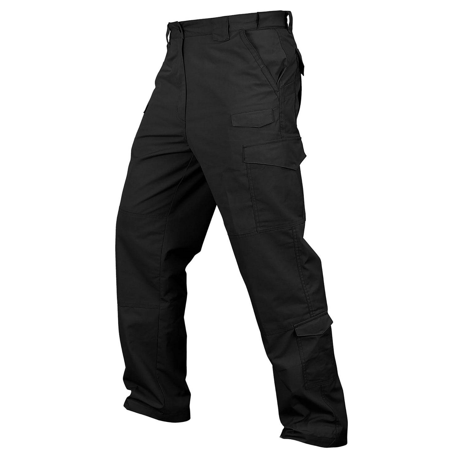Condor Sentinel Tactical Ripstop Pants