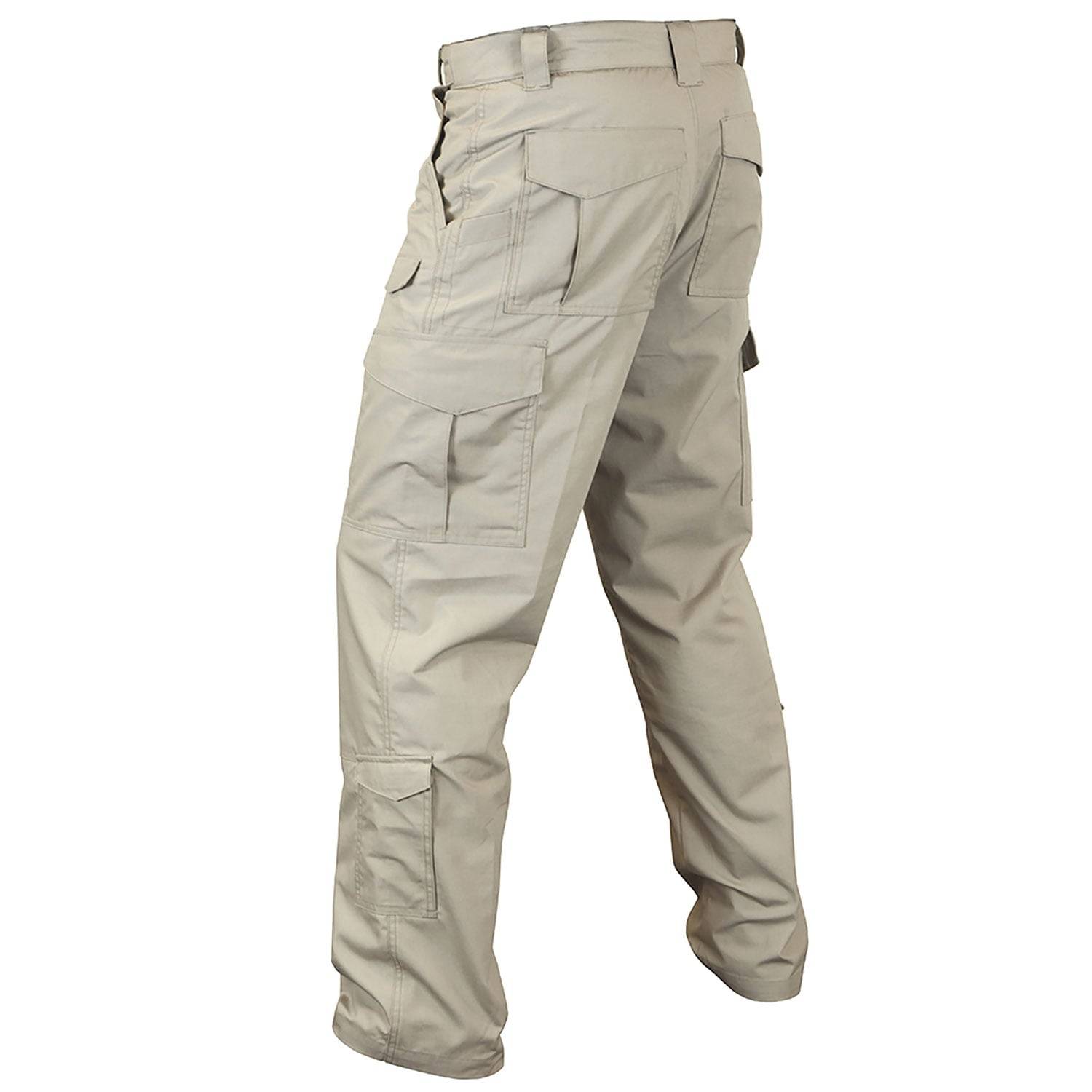 Condor Sentinel Tactical Ripstop Pants