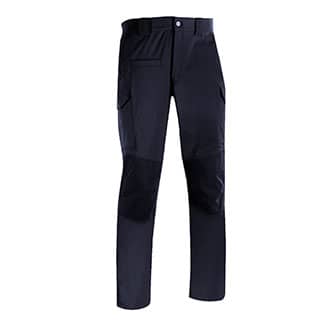Galls Elite Ops Tactical Pants | Tactical Pants