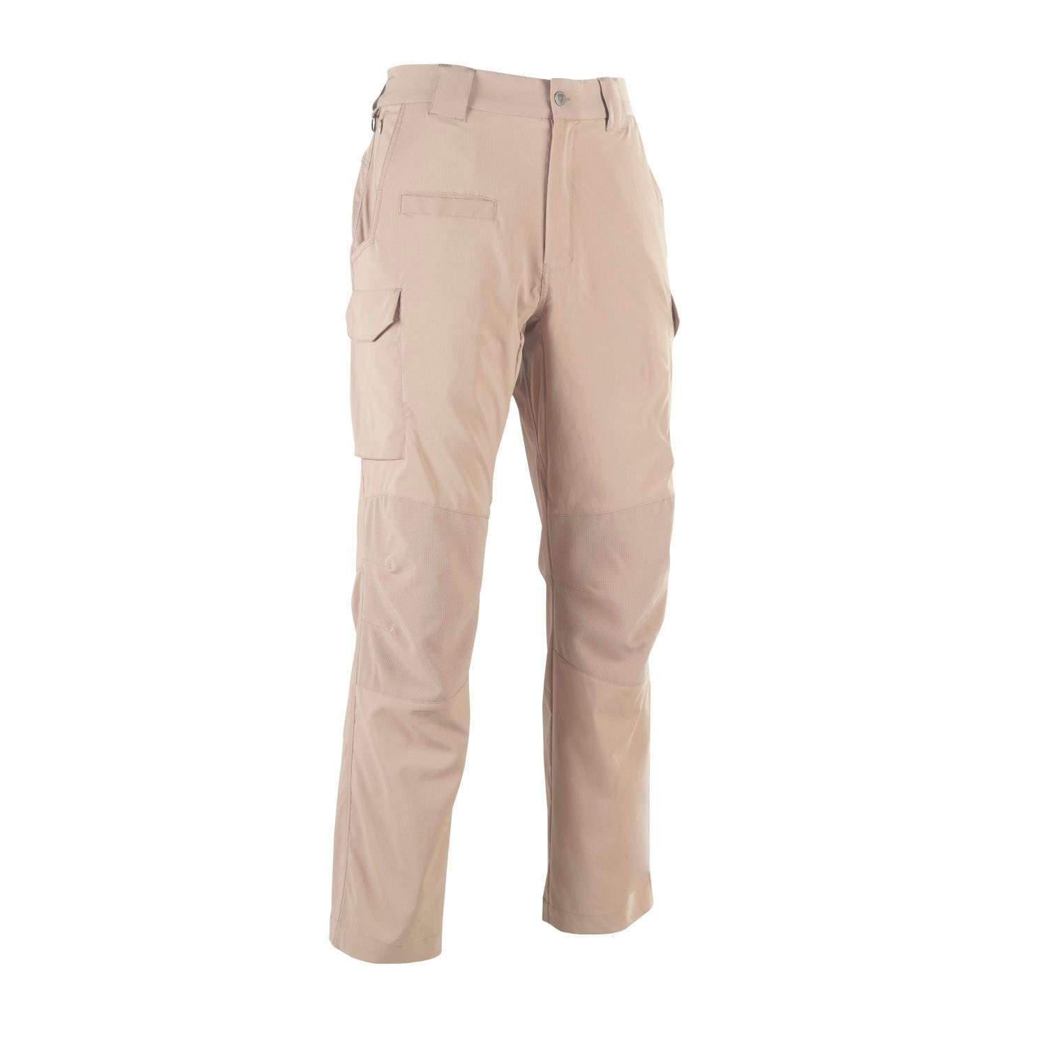 Galls Elite Ops Tactical Pants | Tactical Pants