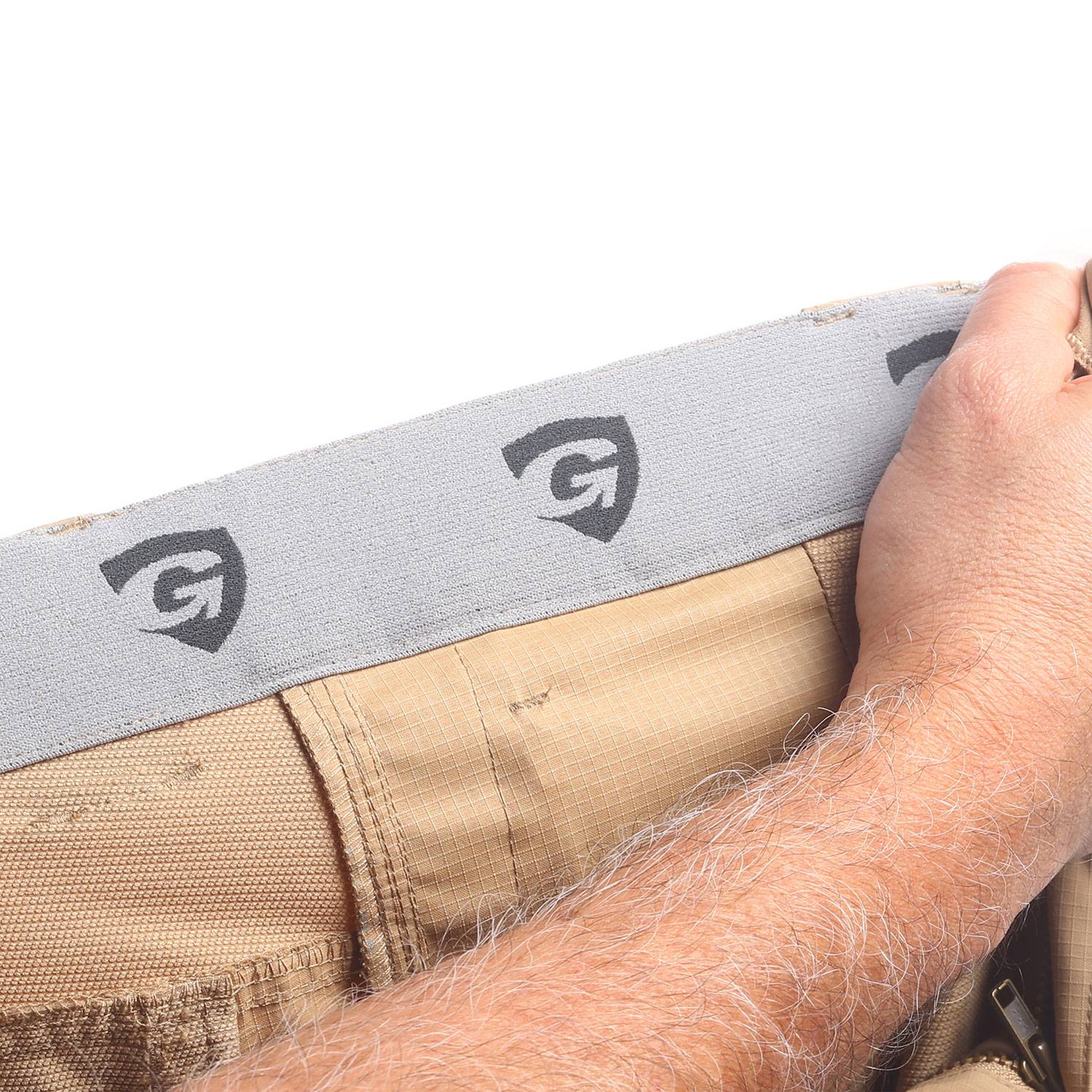 Galls Elite Ops Tactical Pants | Tactical Pants