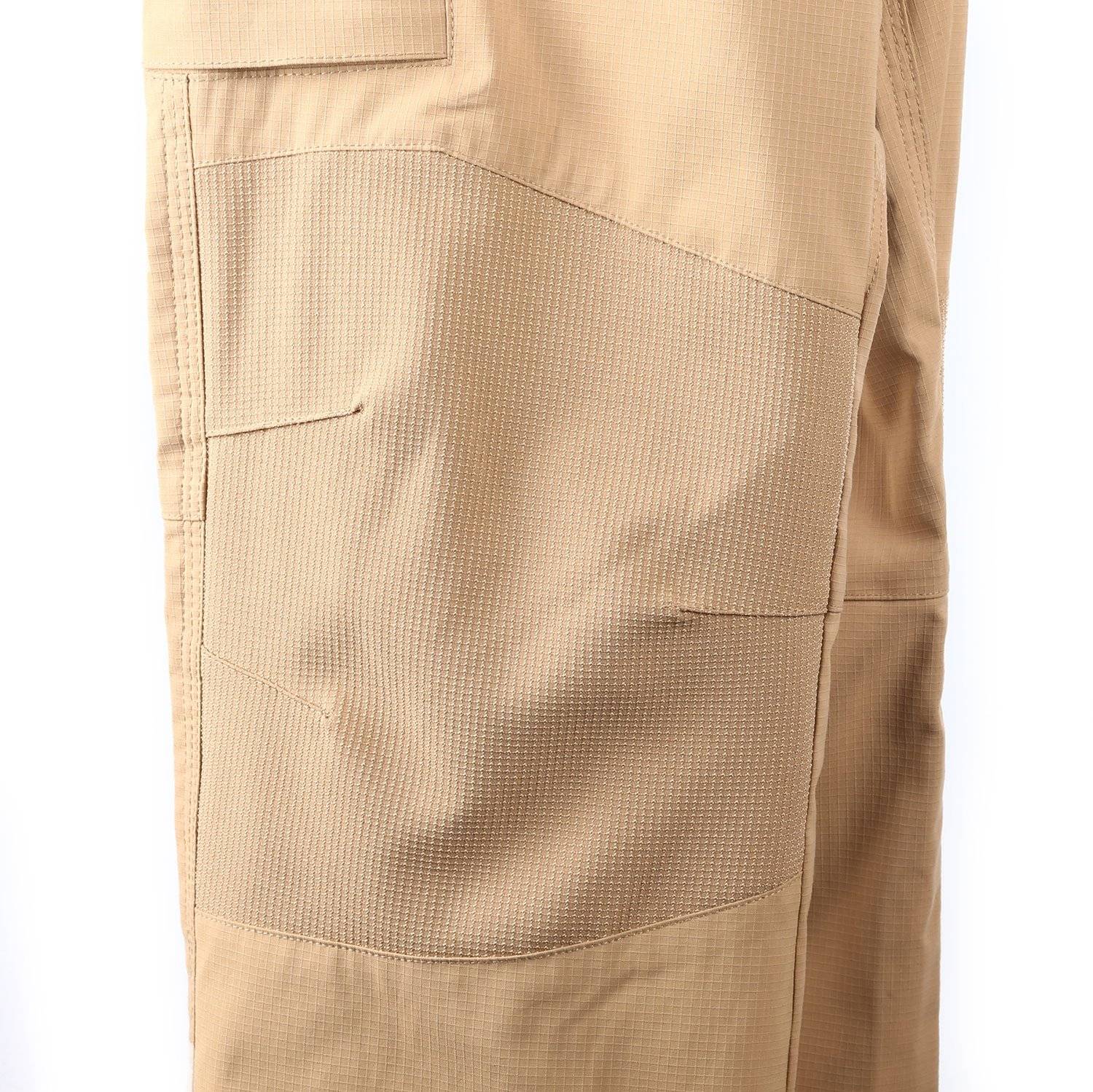 Galls Elite Ops Tactical Pants | Tactical Pants