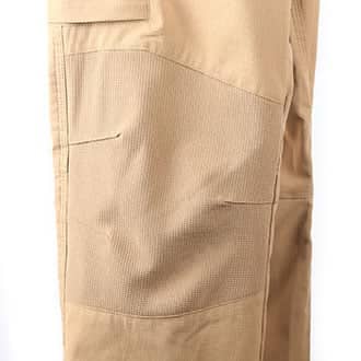 Galls Elite Ops Tactical Pants | Tactical Pants