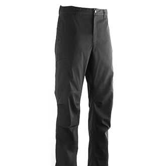 Vertx Phantom LT 2 Tactical Pants | Galls