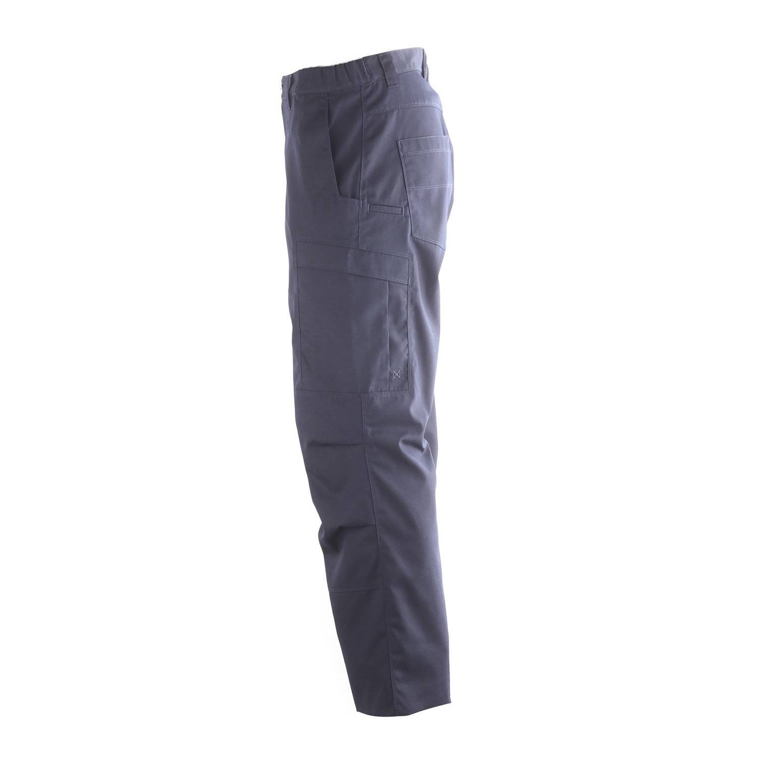 Vertx Phantom LT 2 Tactical Pants | Galls