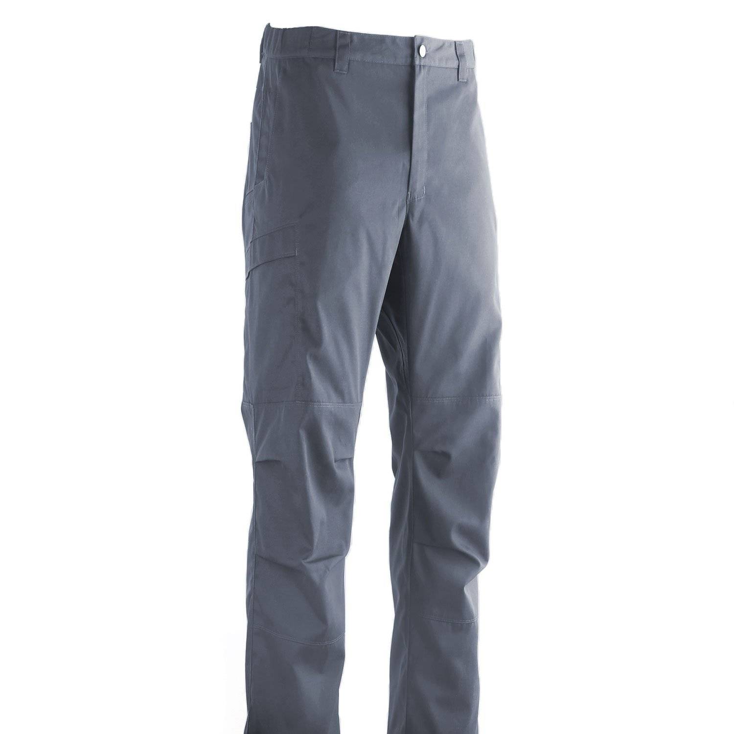 Vertx Phantom LT 2 Tactical Pants | Galls