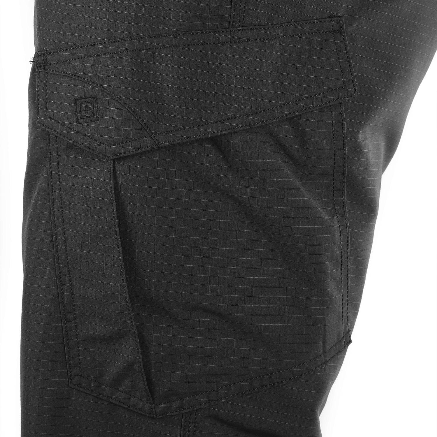5.11 Tactical Fast Tac Cargo Pant | Galls