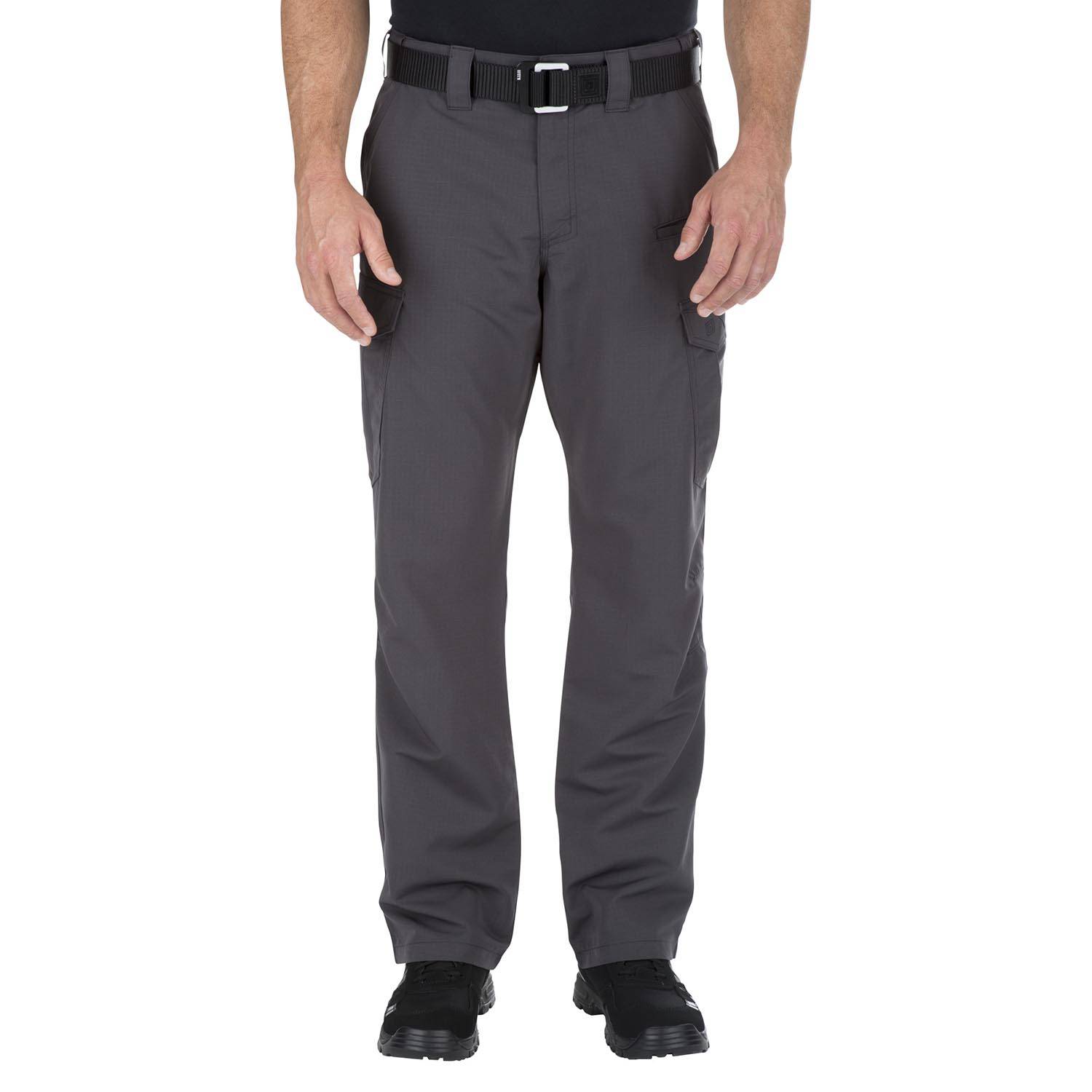 5.11 Tactical Men's Fast-Tac Cargo Pants | Galls