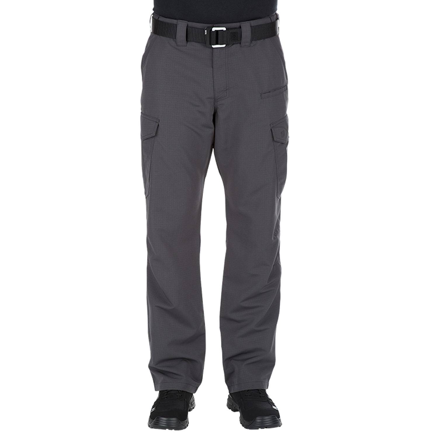 5.11 Tactical Fast Tac Cargo Pant | Galls
