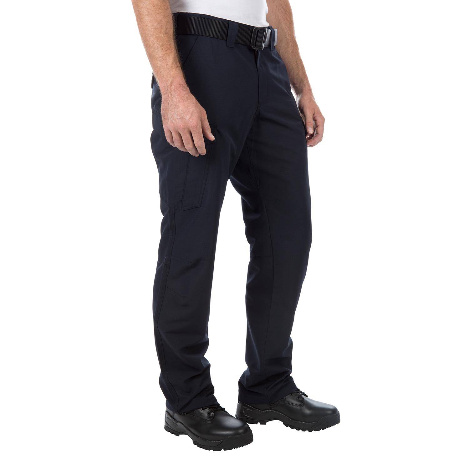 5.11 Tactical Men's Fast-Tac Cargo Pants | Galls