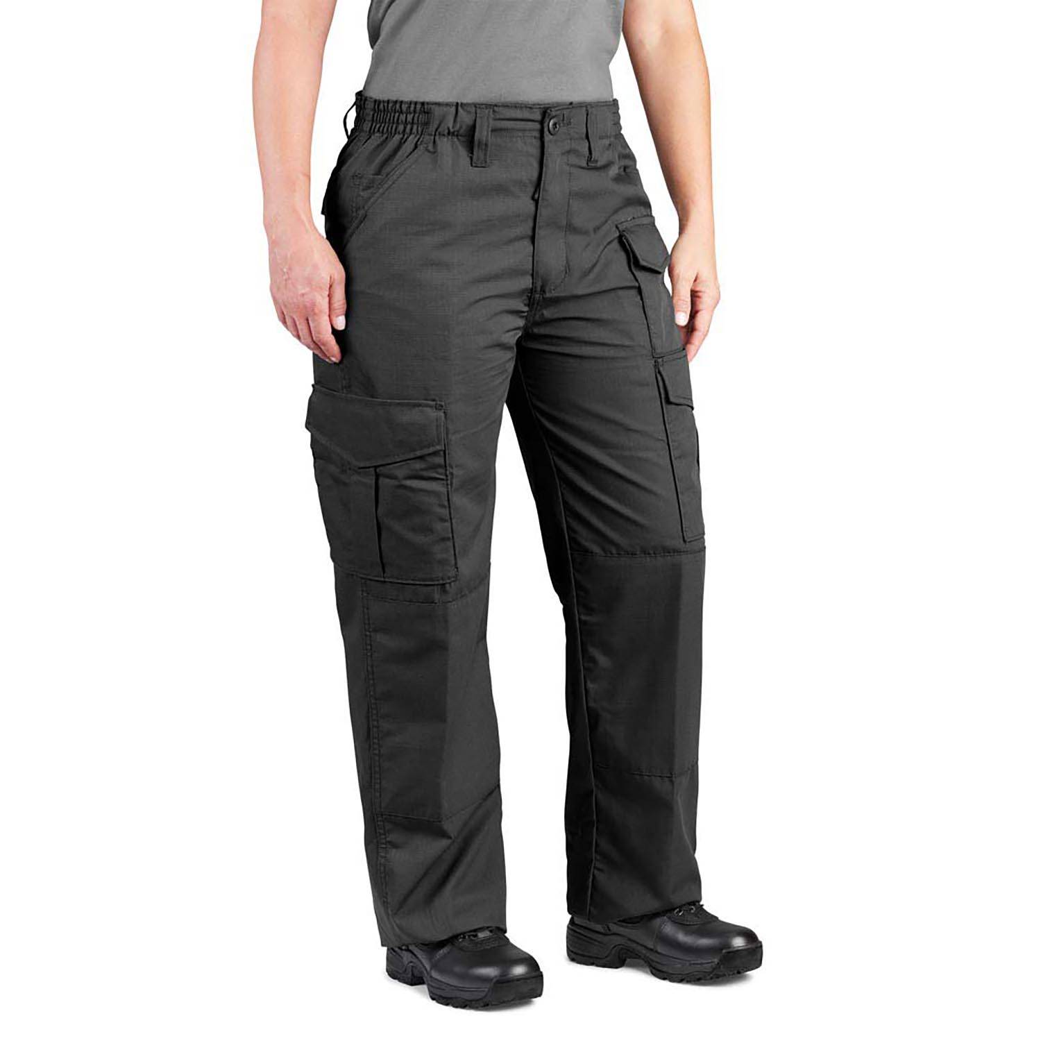 Propper Women's Uniform Tactical Pants | Galls