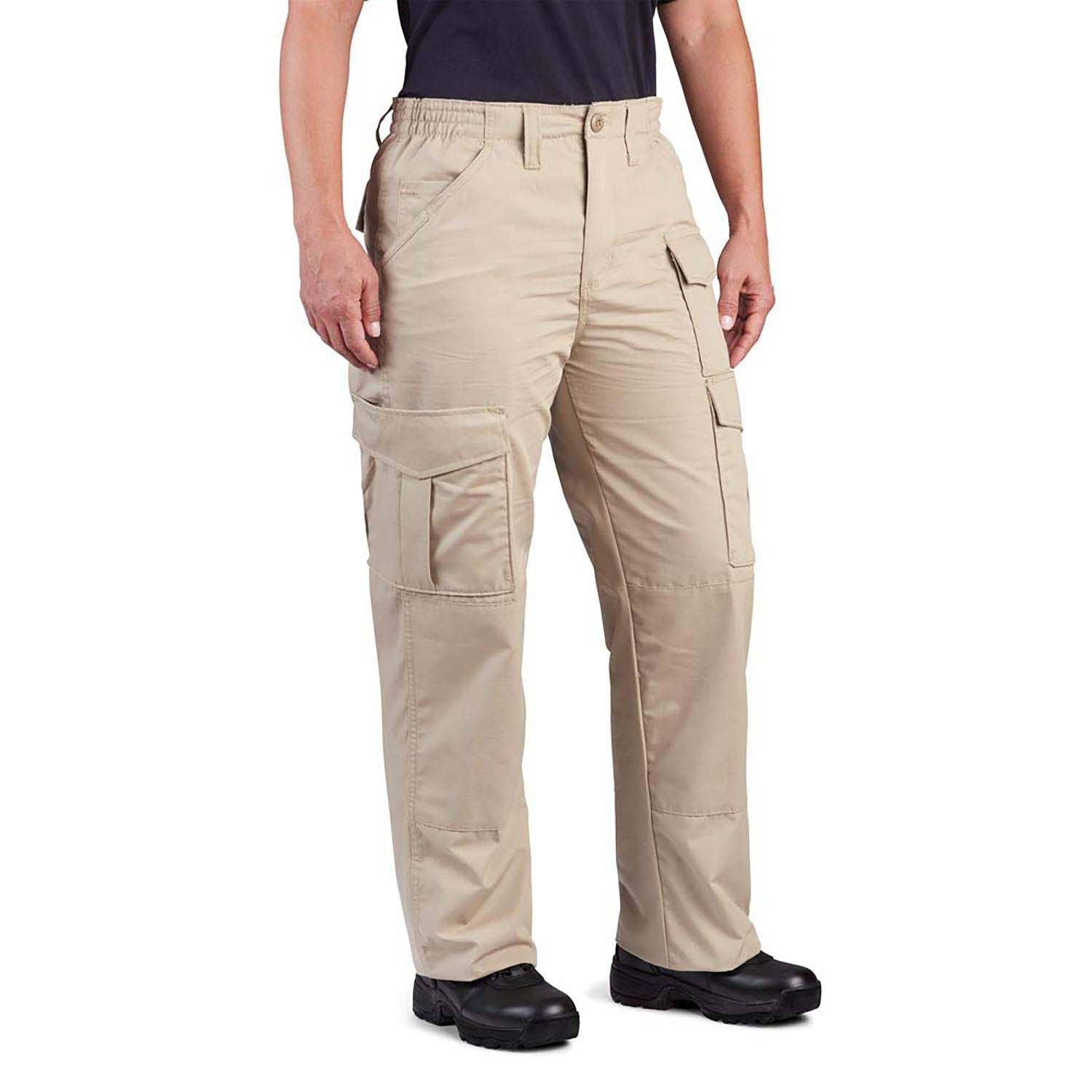 Propper Women's Uniform Tactical Pants | Galls