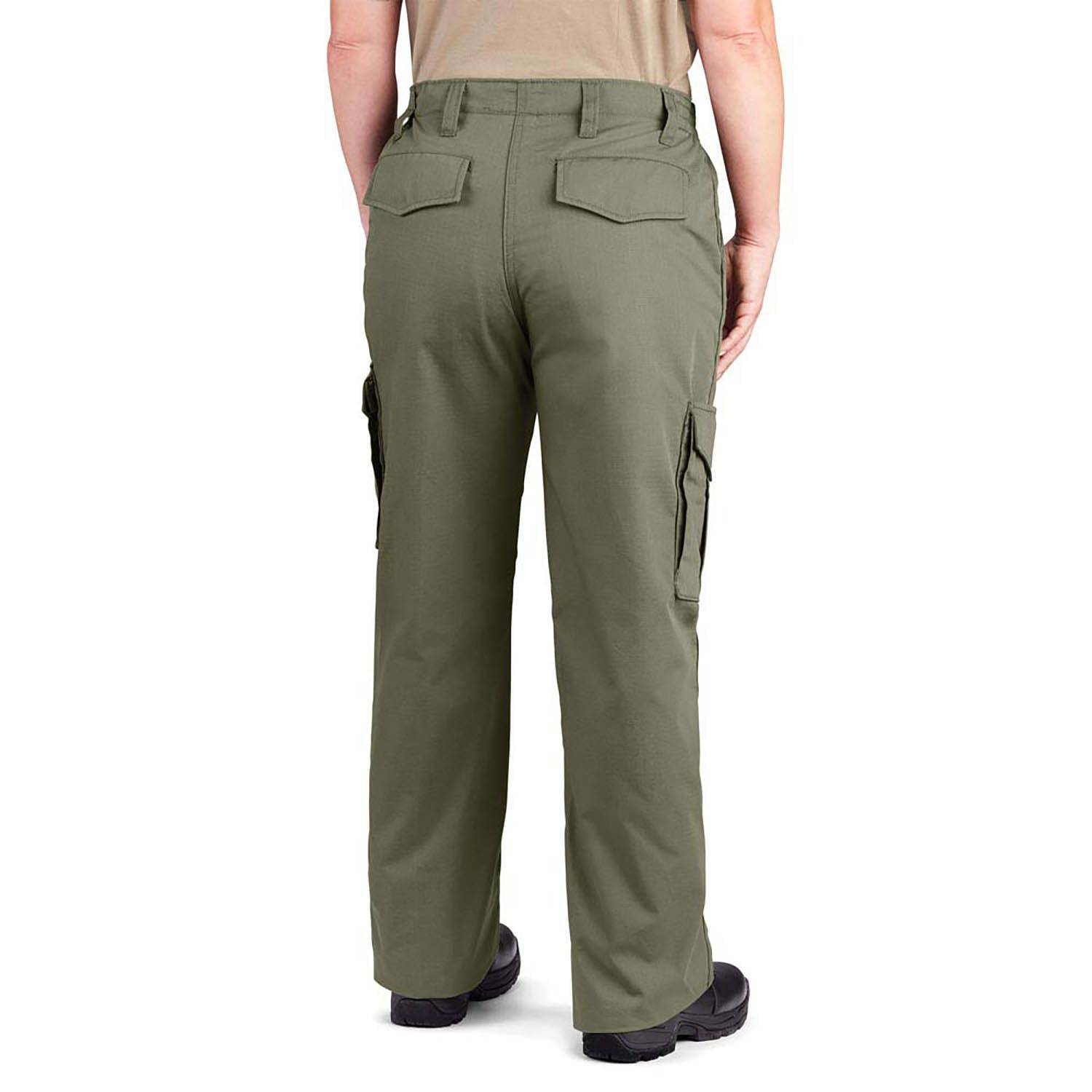 Propper Women's Uniform Tactical Pants | Galls