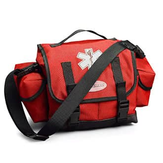 Dyna Med Mini-Medic Level 2 First Responder Kit