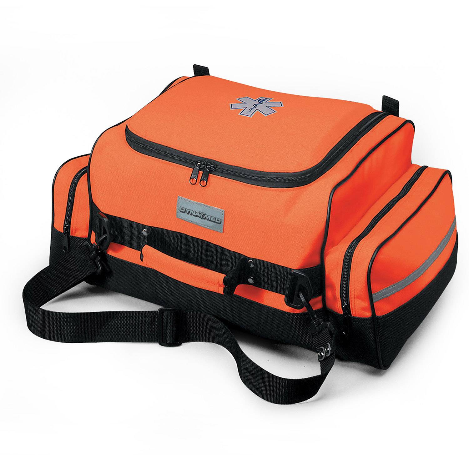 Dyna Med Maxi-Medic Complete BLS Kit