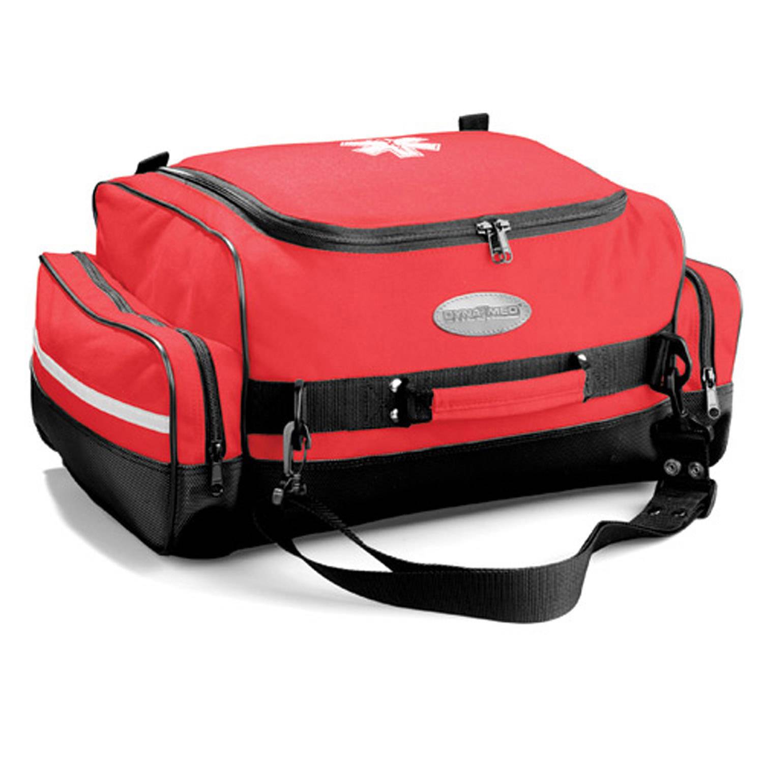 Dyna Med Maxi-Medic Complete BLS Kit