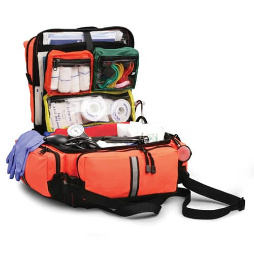 Galls Emergency Equipment at Loretta Burroughs blog