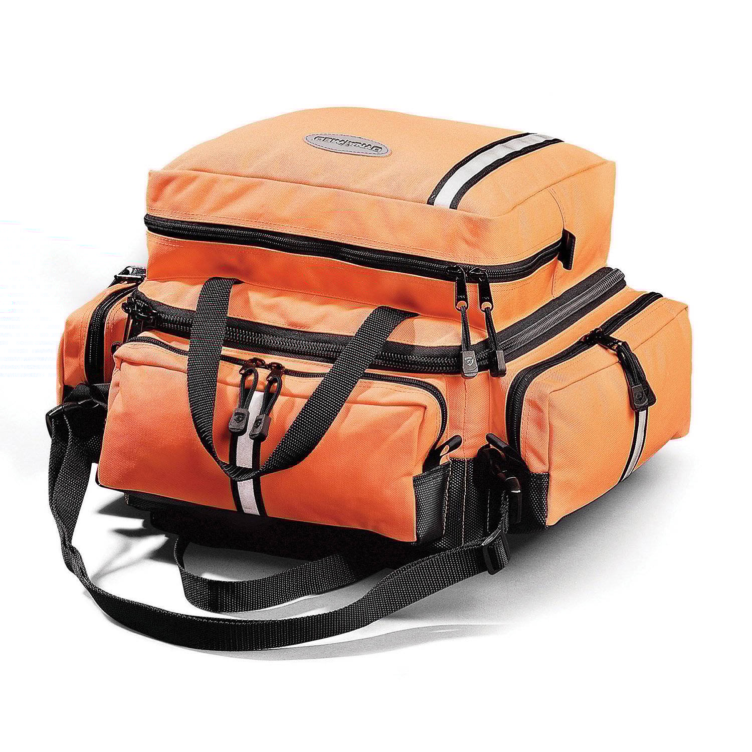 Dyna Med Modular Trauma III BLS Kit