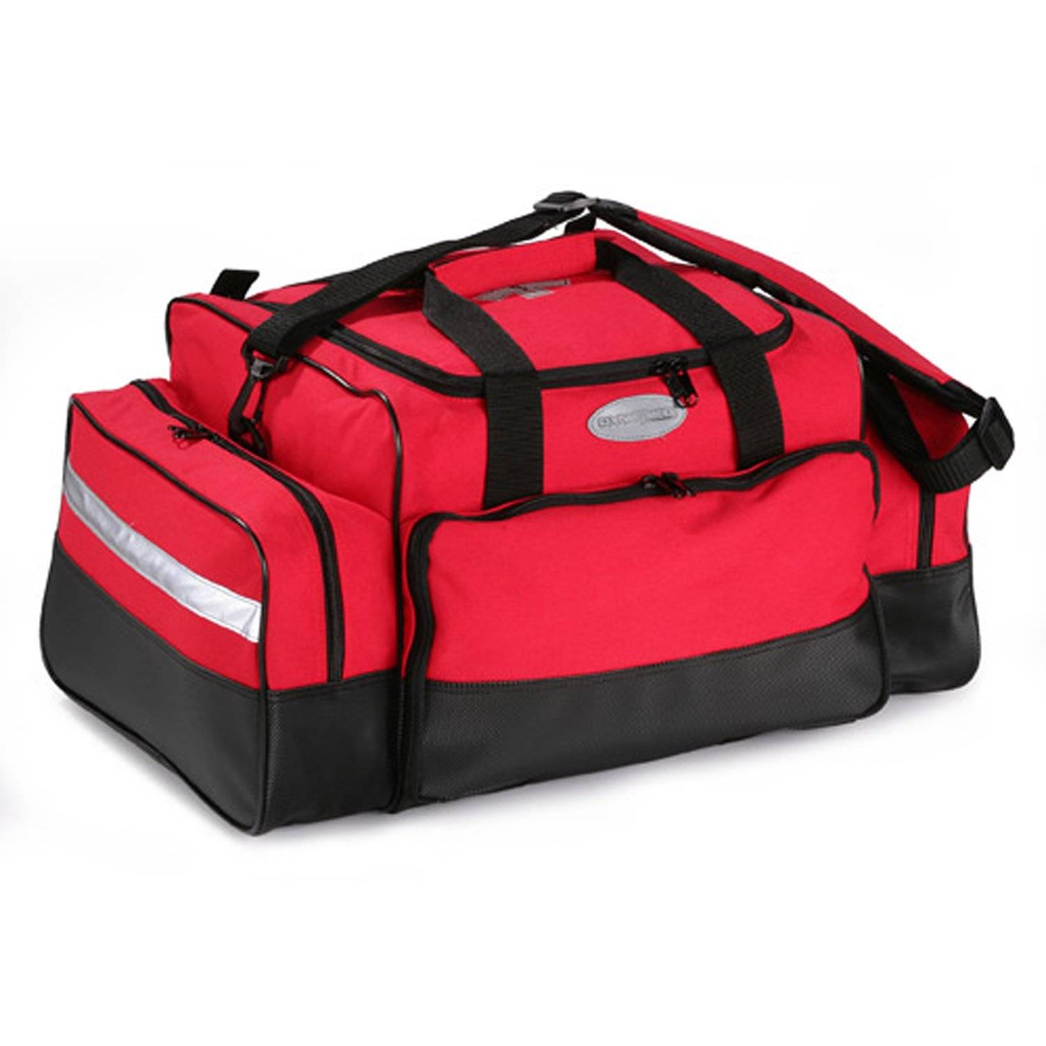 Dyna Med Mega-Medic BLS XTRA Complete Kit