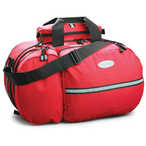 Dyna Med ALS Level 2 Complete Kit