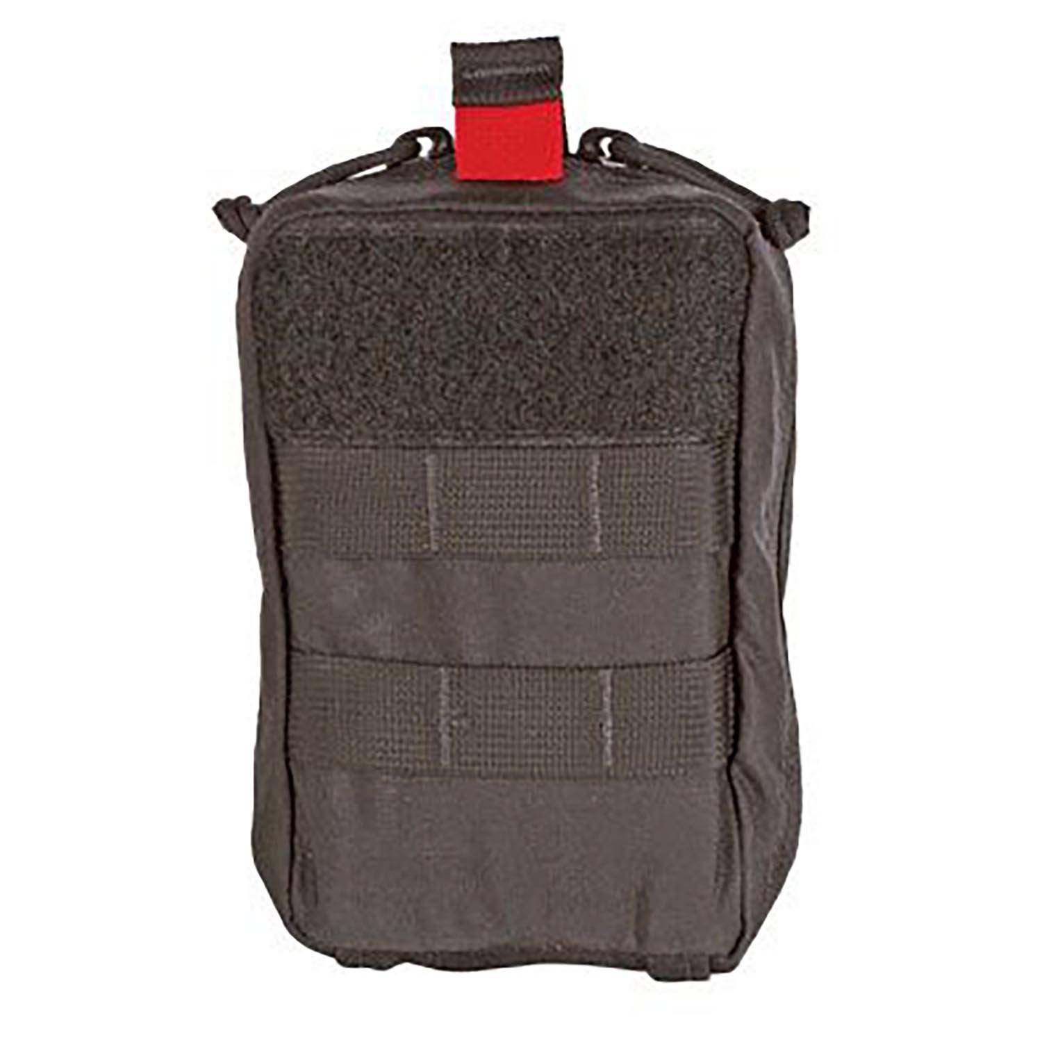 North American Rescue K9 Handler IFAK Kit | Galls