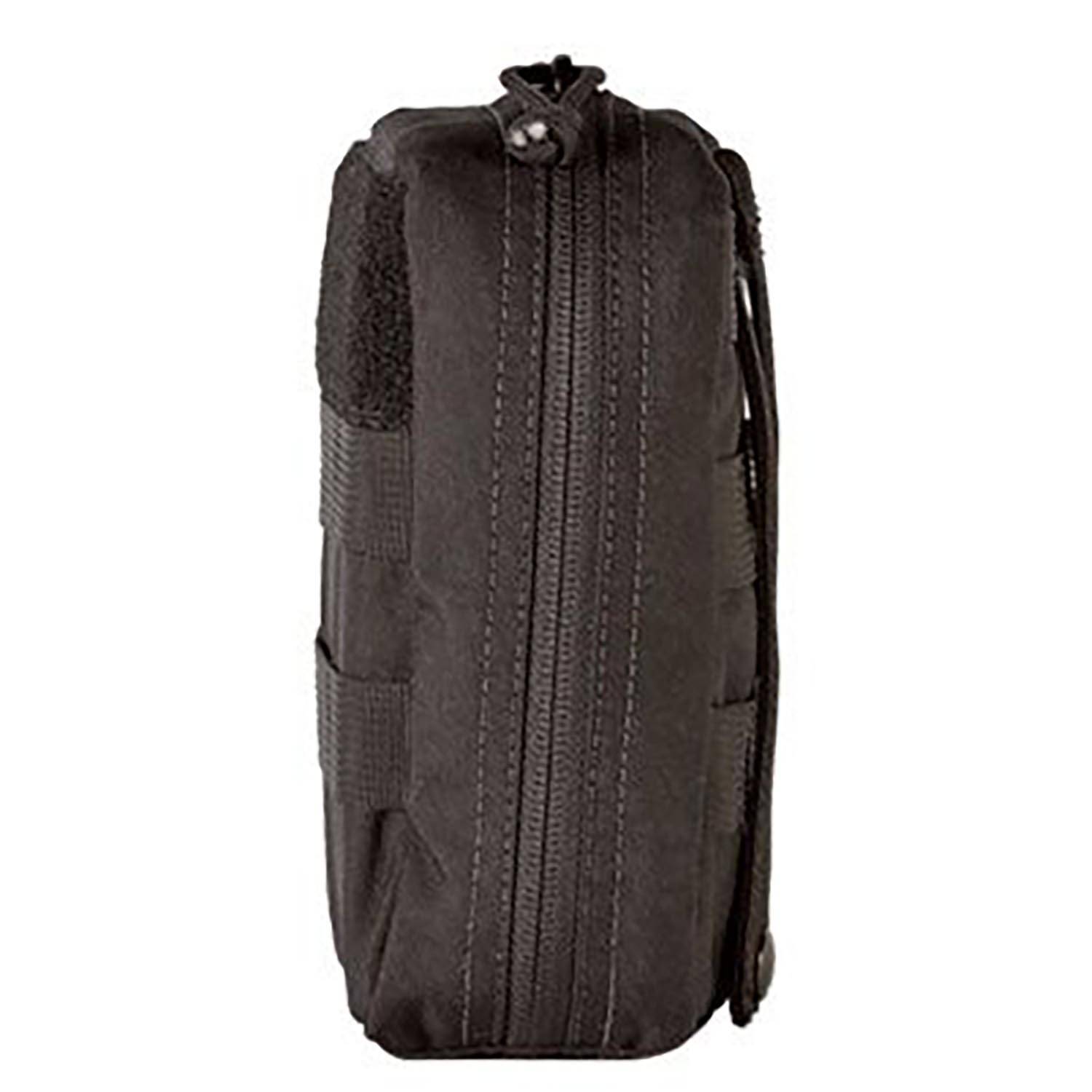 North American Rescue K9 Handler IFAK Kit | Galls