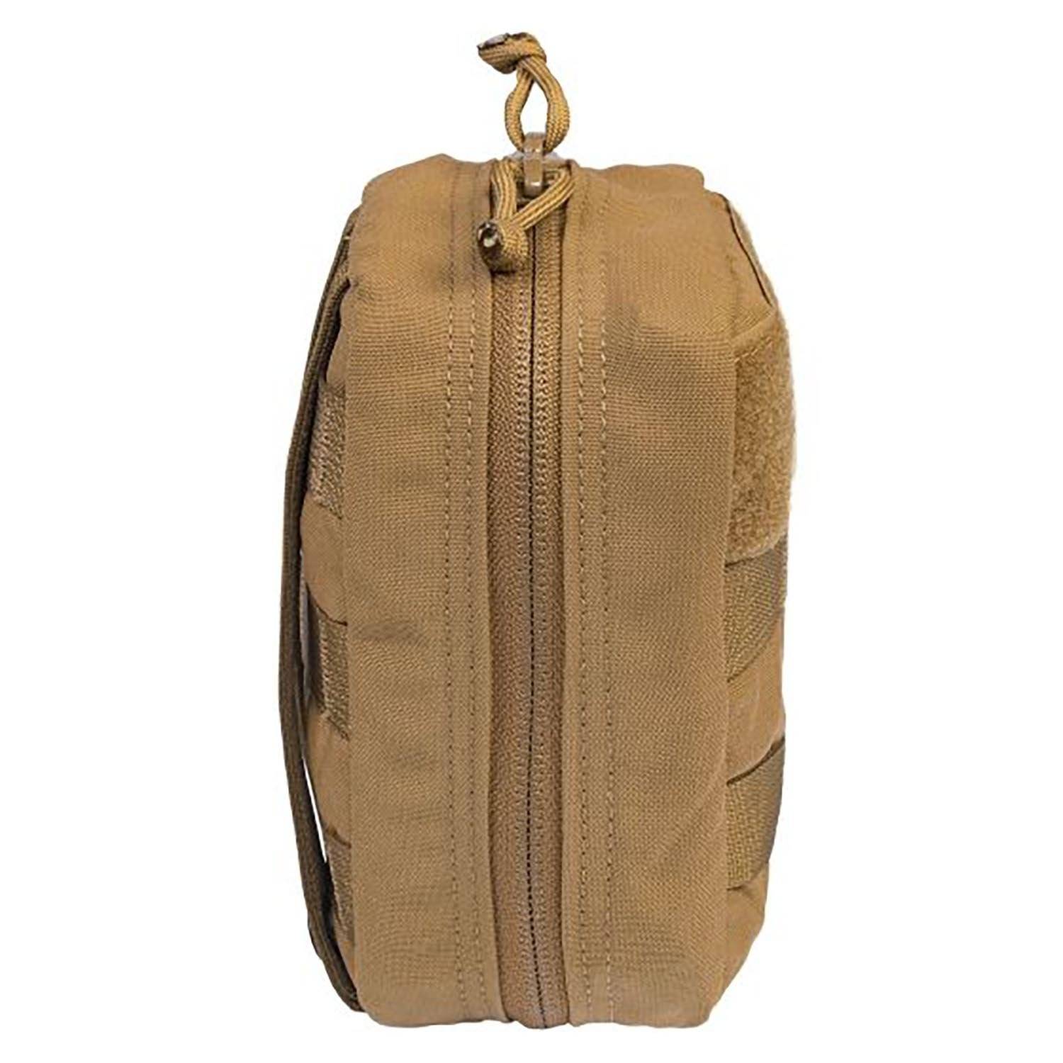 North American Rescue K9 Handler IFAK Kit | Galls