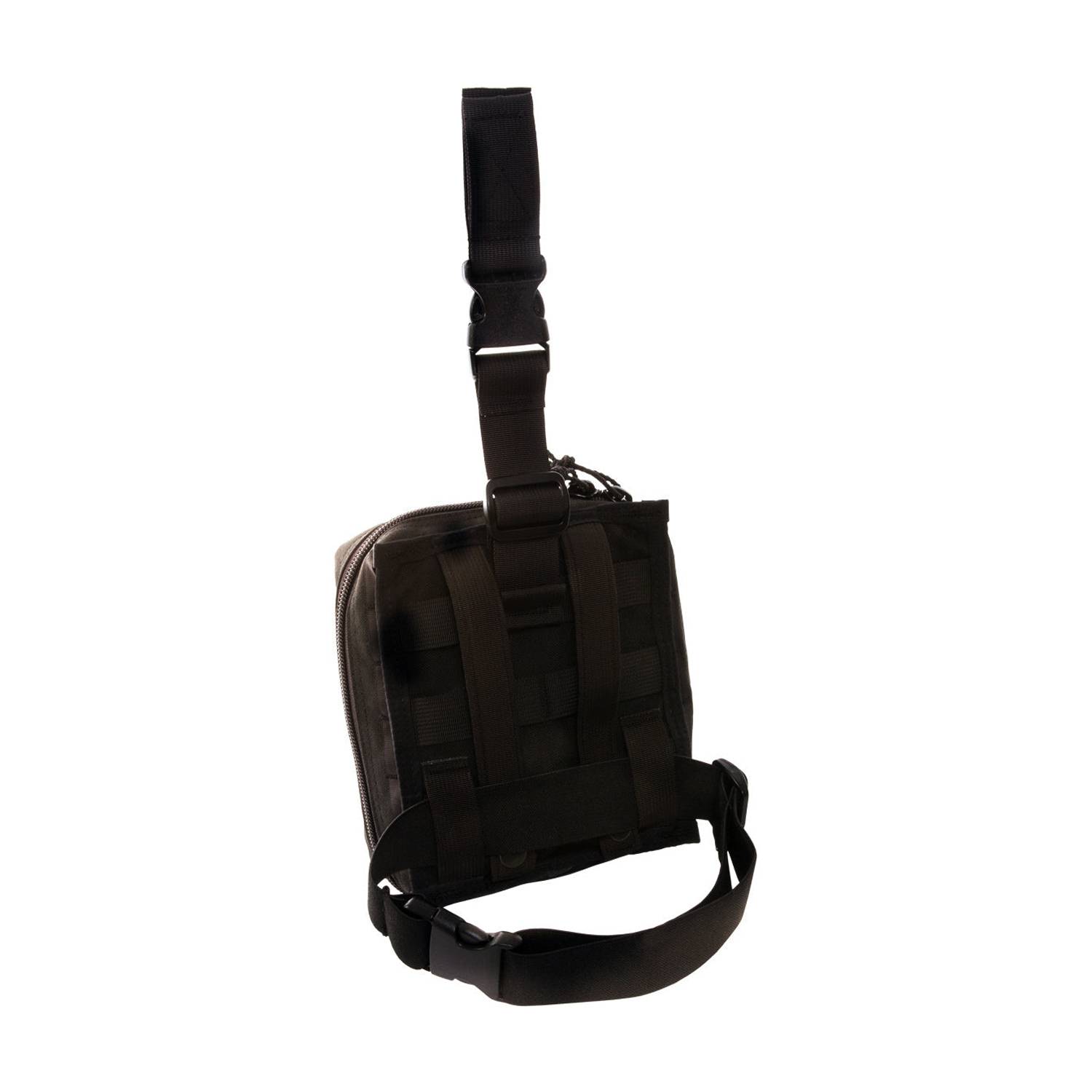 TacMed K9 Handler Trauma Kit