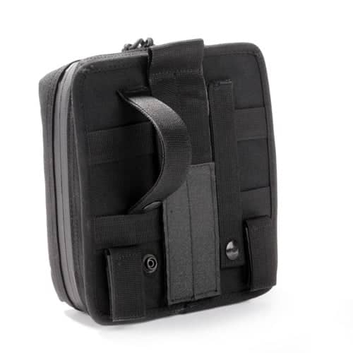 North American Rescue BLS Operator Kit