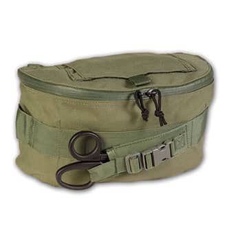 North American Rescue Tactical Rapid Deployment Kit