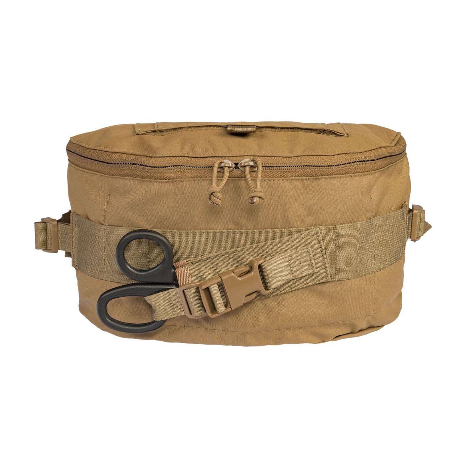 North American Rescue Tactical Rapid Deployment Kit