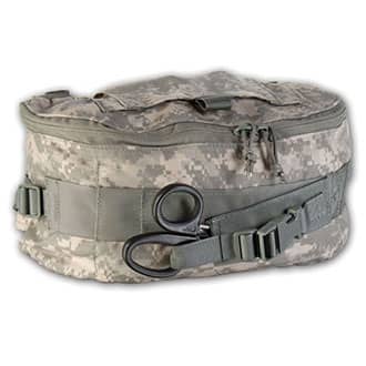 North American Rescue Tactical Rapid Deployment Kit