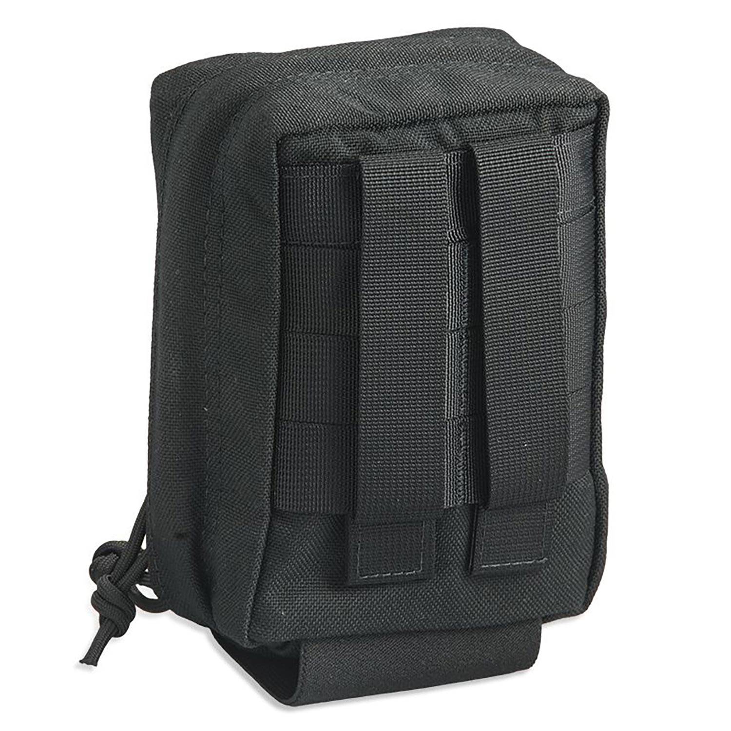 Chinook Tactical Medical Kit - Care Under Fire (TMK-CUF)