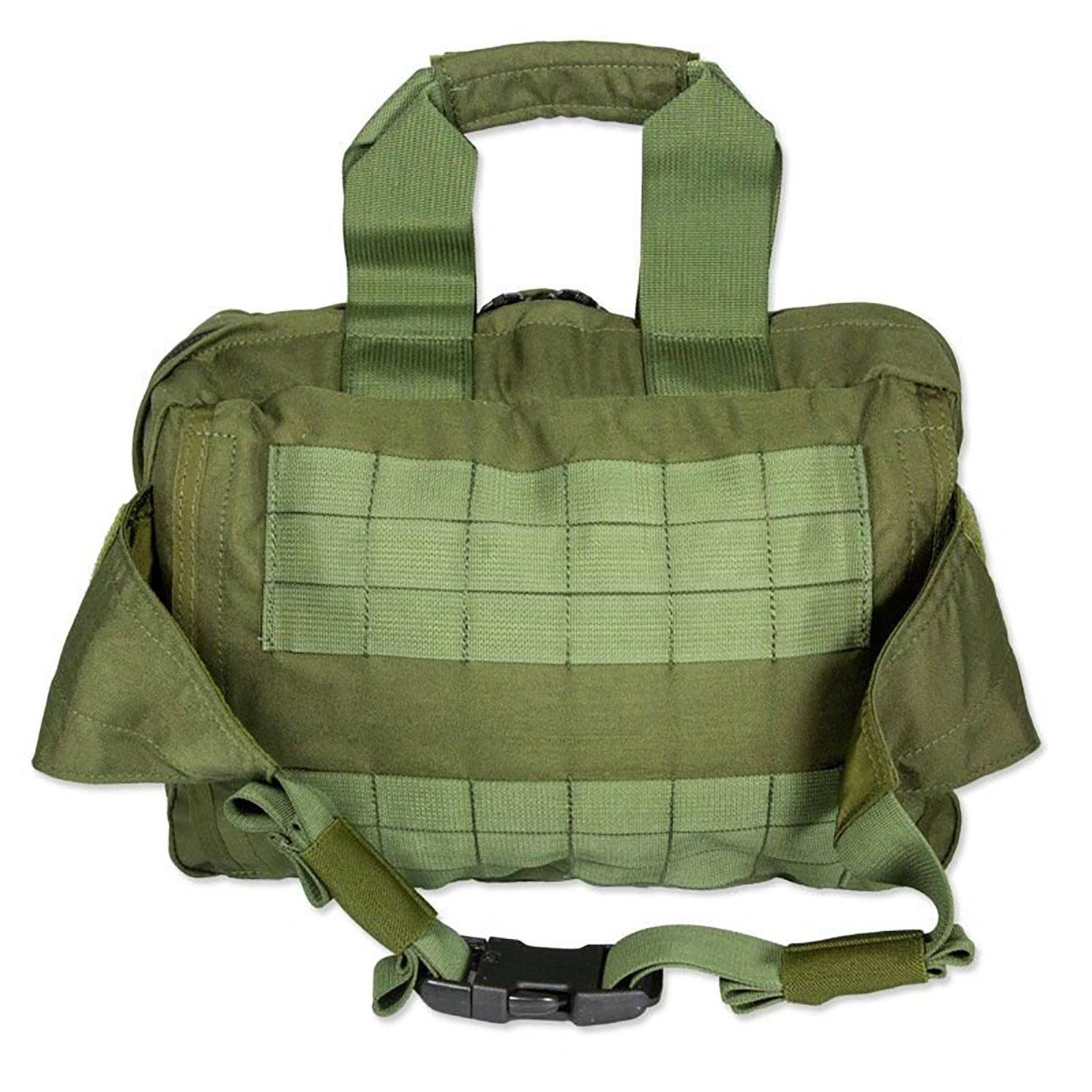 Chinook Tactical Medical Kit - Combat Lifesaver (TMK-CL)