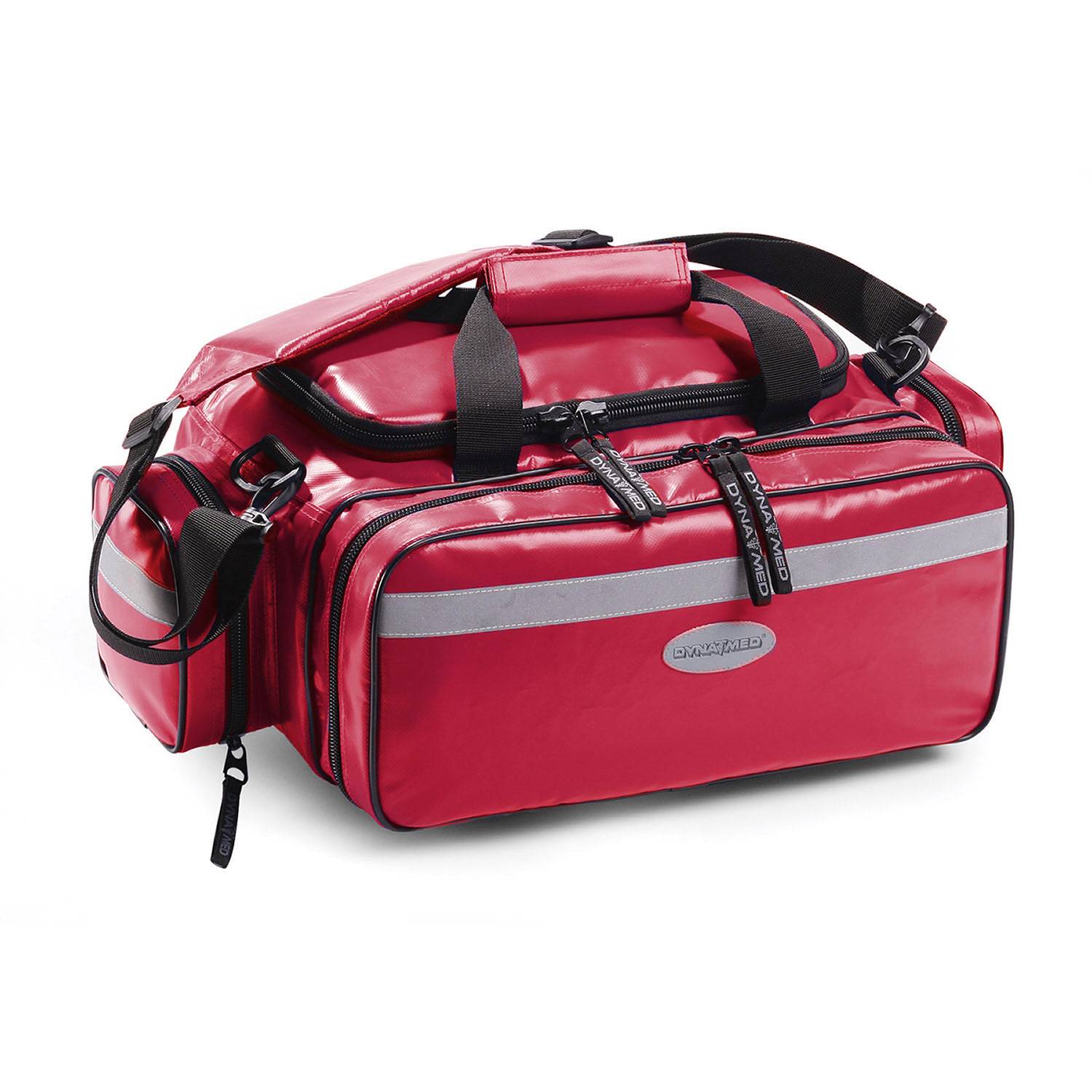 Dyna Med Hydro Series 1st Responder Kit
