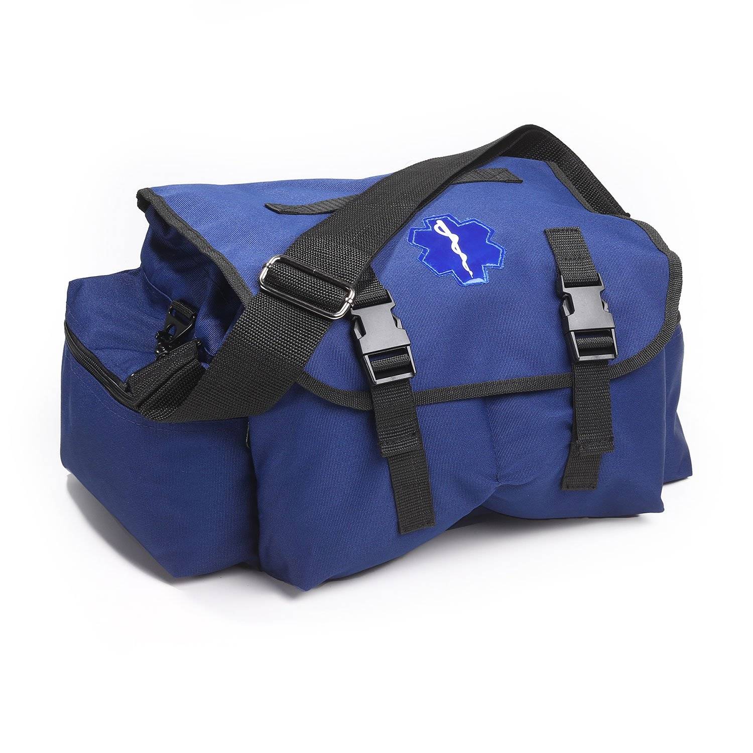 EMI Pro Response Complete First Aid Kit