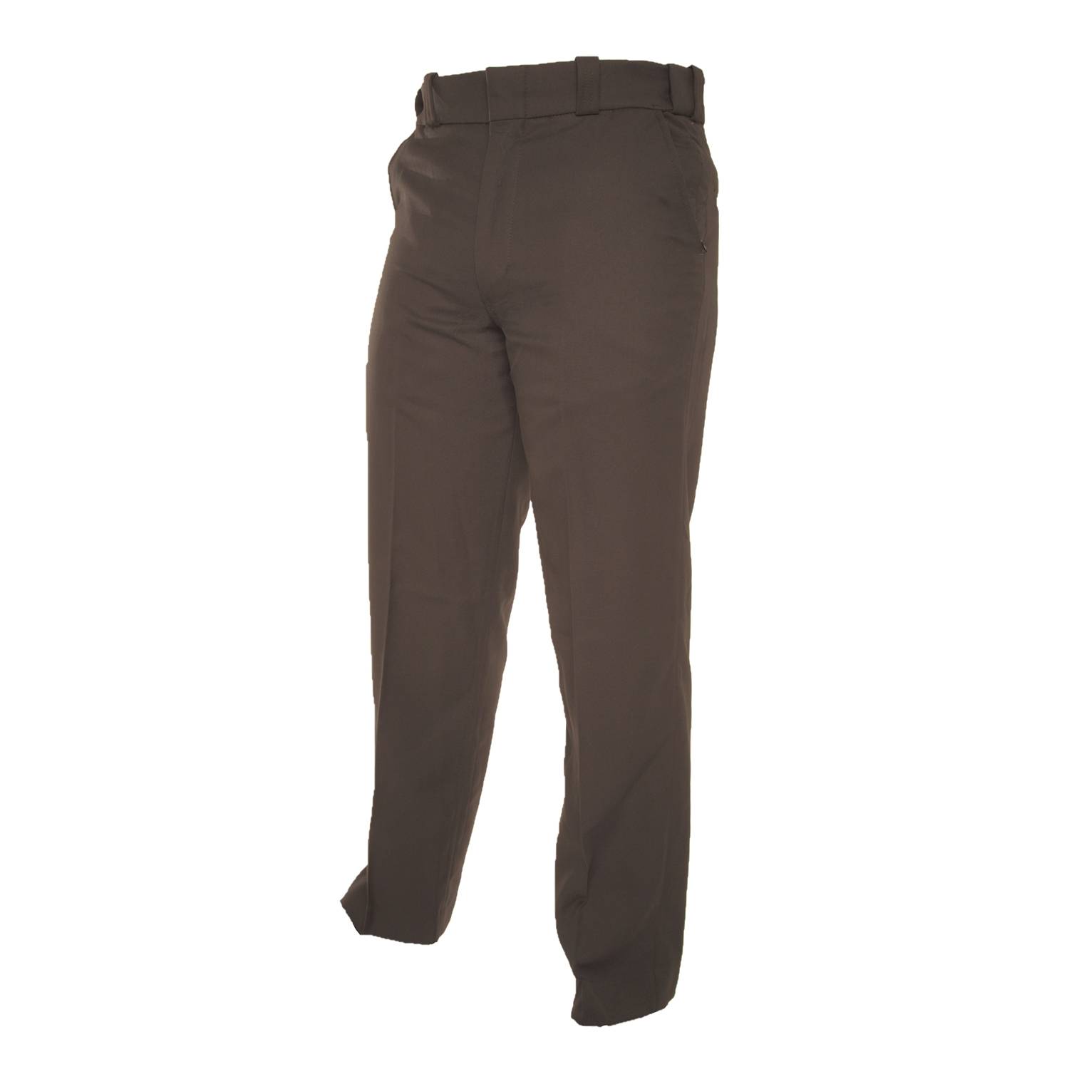 Elbeco DutyMaxx Four Pocket Pant