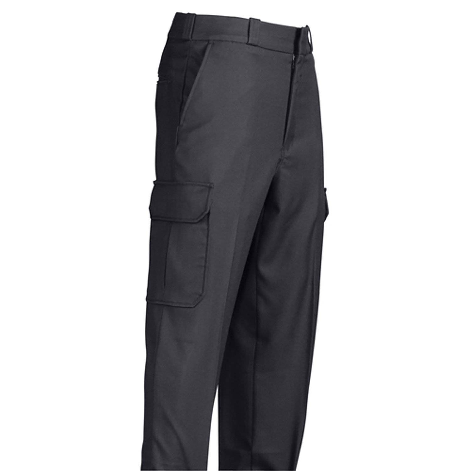 Elbeco DutyMaxx Cargo Pant