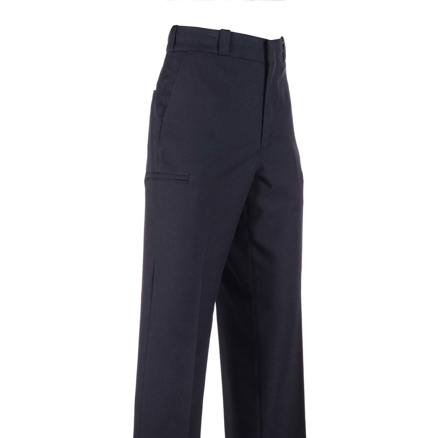 Elbeco DutyMaxx Hidden Cargo Pant