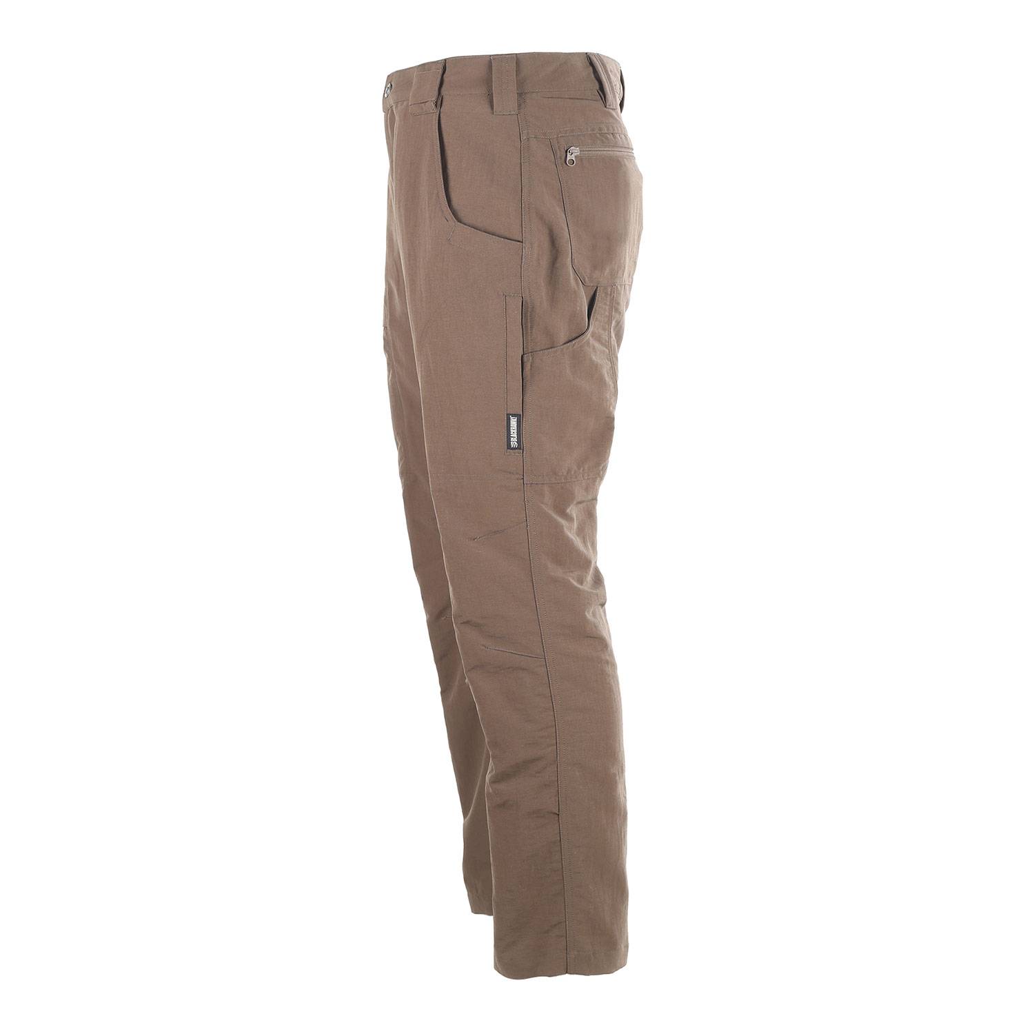 BLACKHAWK Tac Life Pant