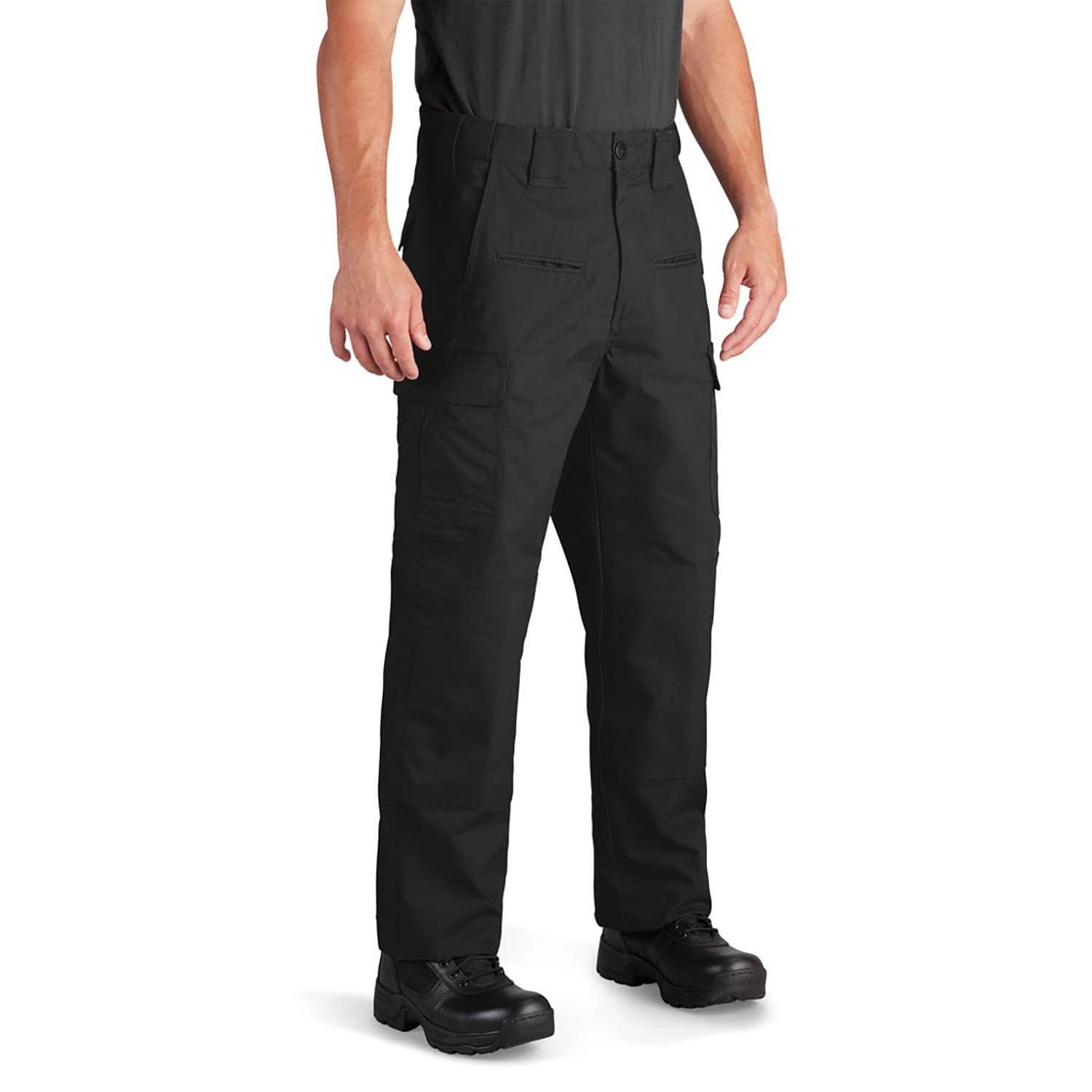 Propper Men's Kinetic Tactical Pants | Galls